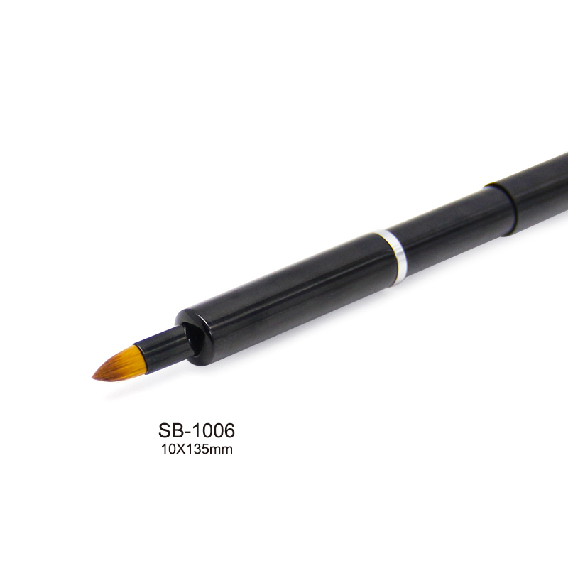 Lipbrush SB-1007 - Horizon